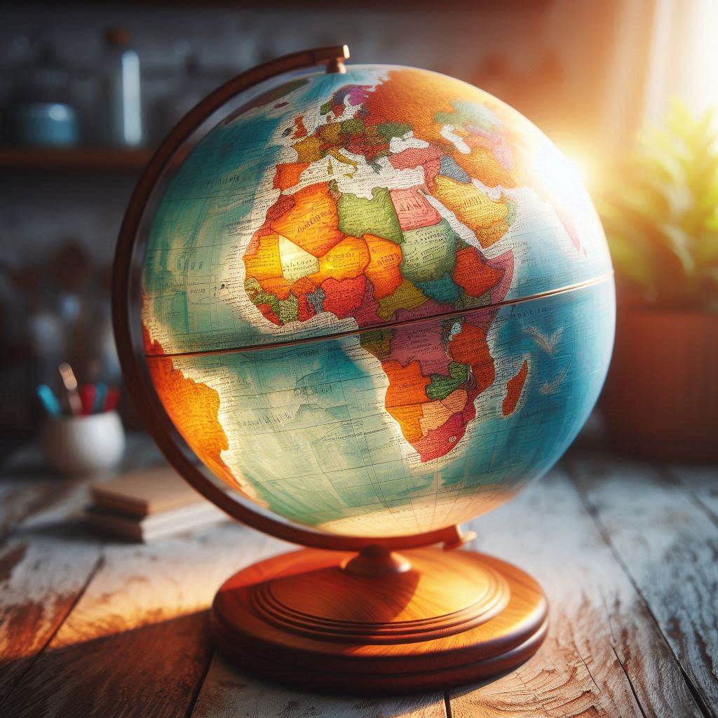 Sobrenome Rolim: Origem, Significado e História - Família Rolim